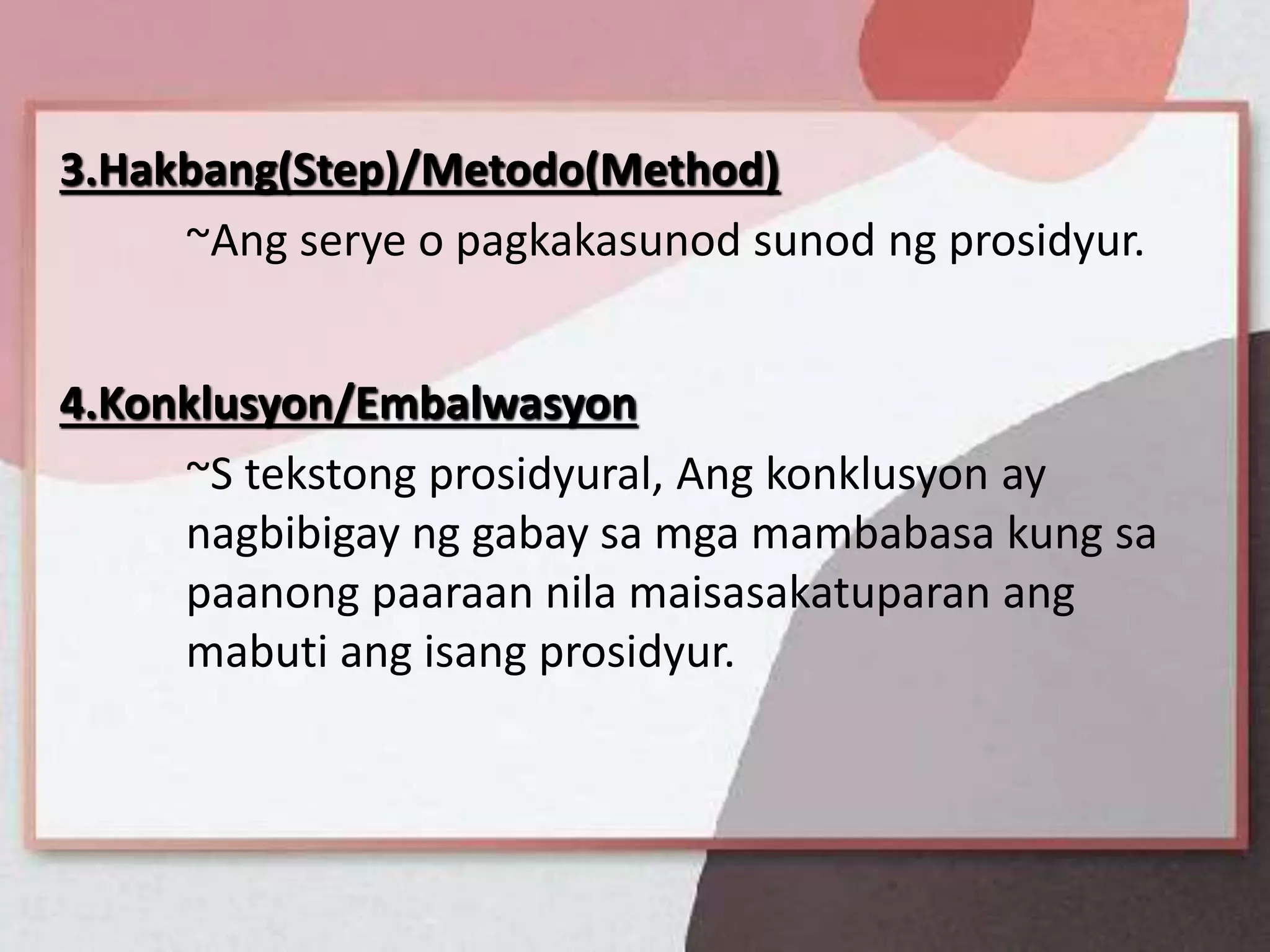 TEKSTONG PROSI-WPS Office.pptx