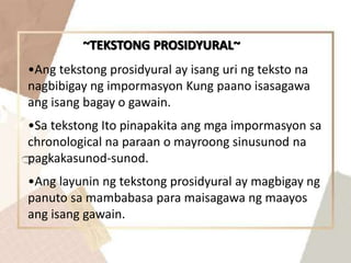 TEKSTONG PROSI-WPS Office.pptx