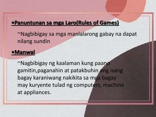 TEKSTONG PROSI-WPS Office.pptx