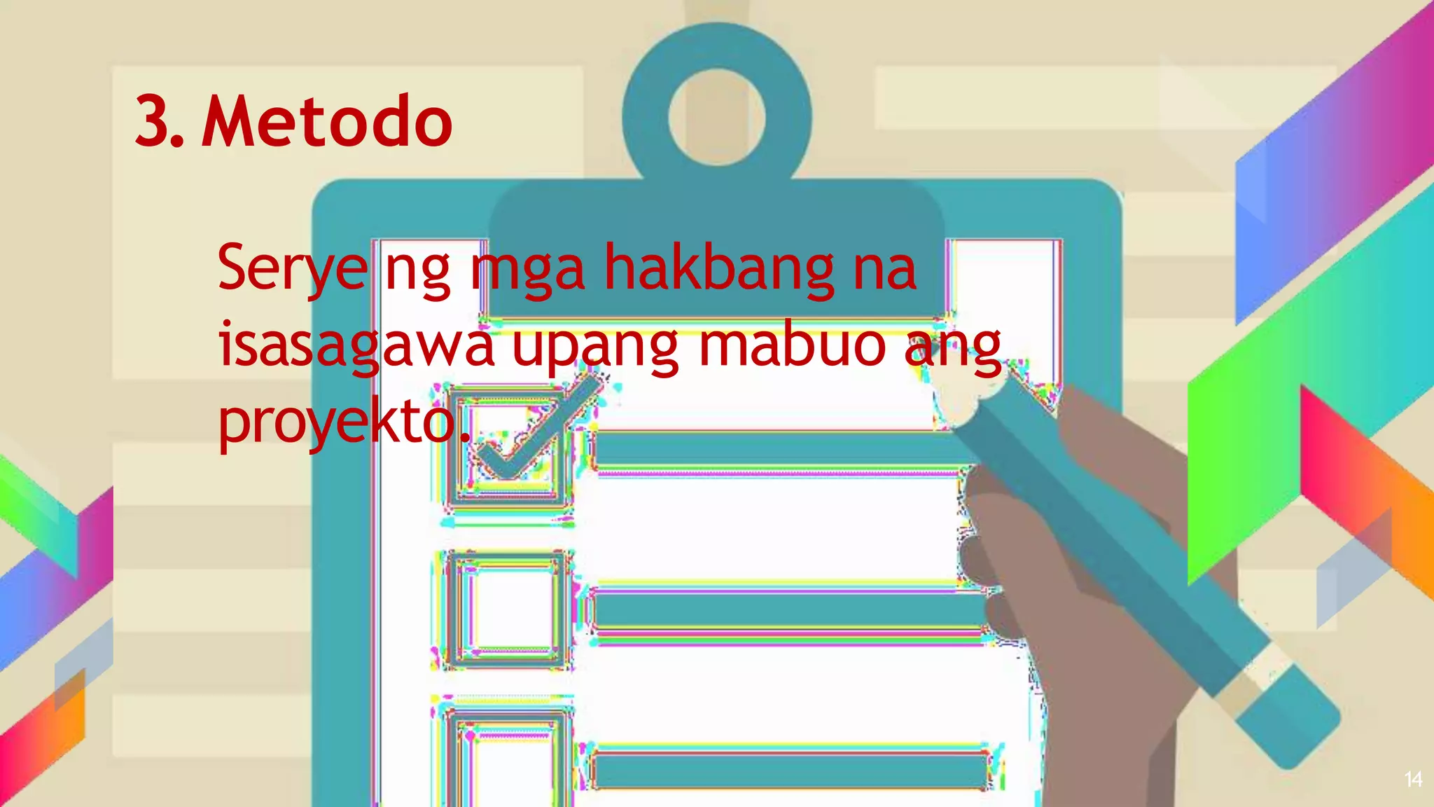 tekstongprosidyural.pptx