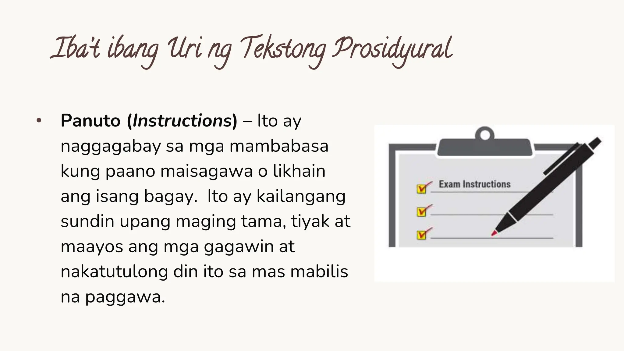 TEKSTONG PROSIDYURAL.pptx