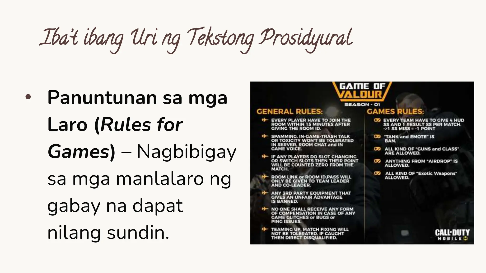 TEKSTONG PROSIDYURAL.pptx