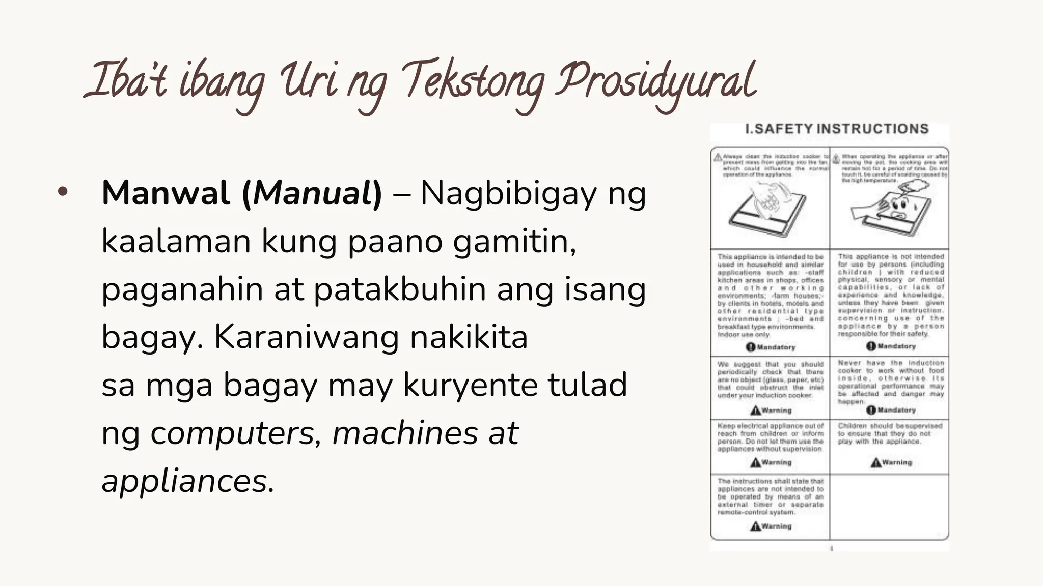 TEKSTONG PROSIDYURAL.pptx