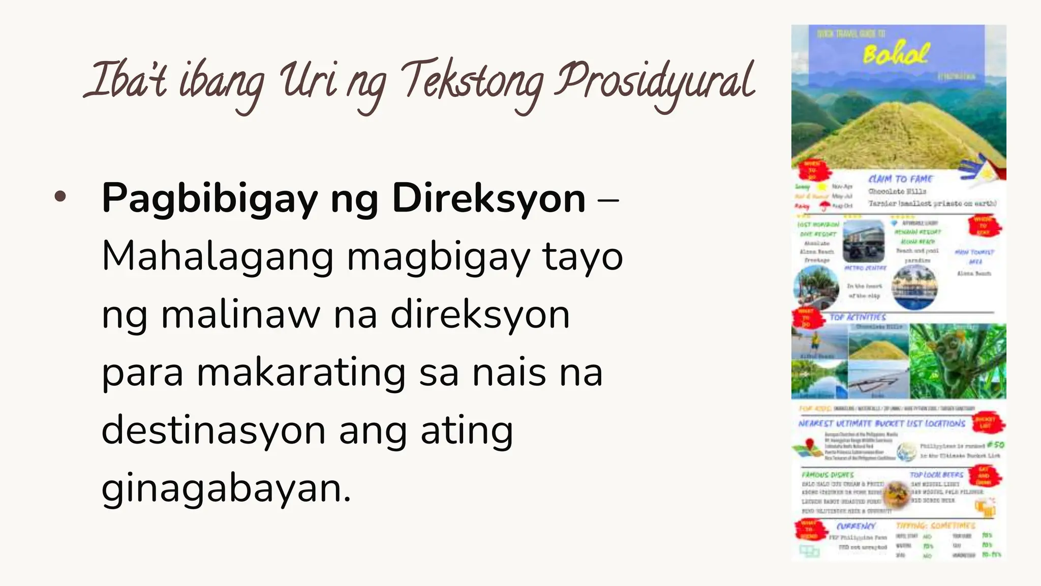 TEKSTONG PROSIDYURAL.pptx