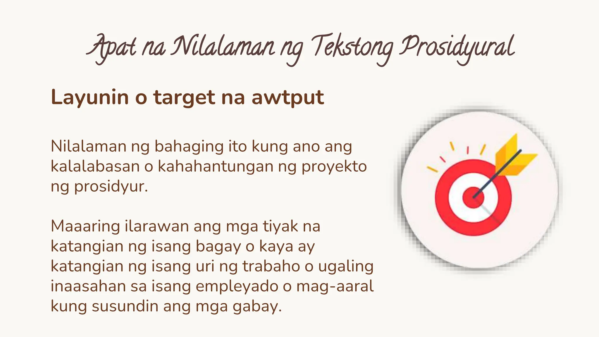 TEKSTONG PROSIDYURAL.pptx