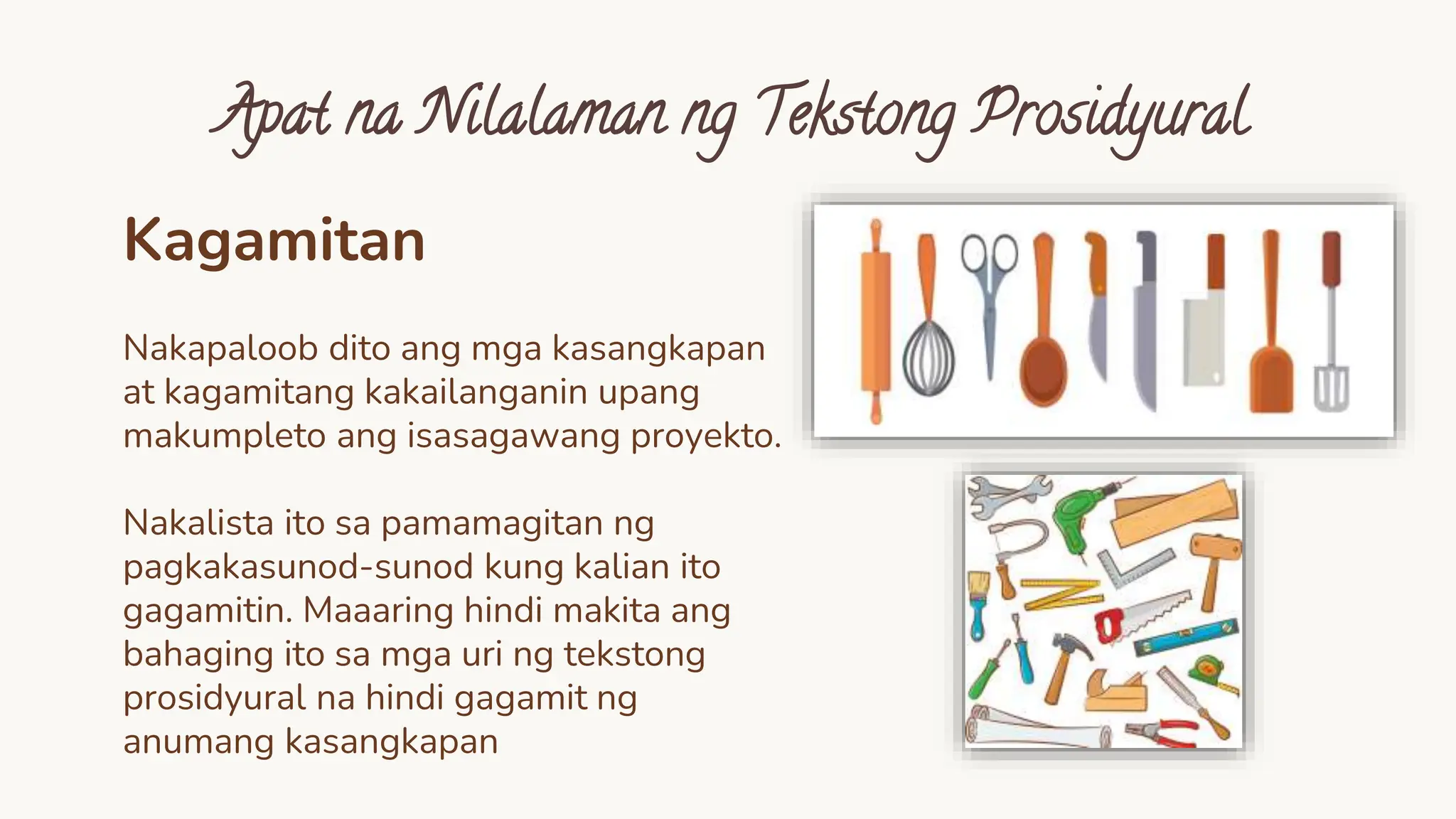 TEKSTONG PROSIDYURAL.pptx