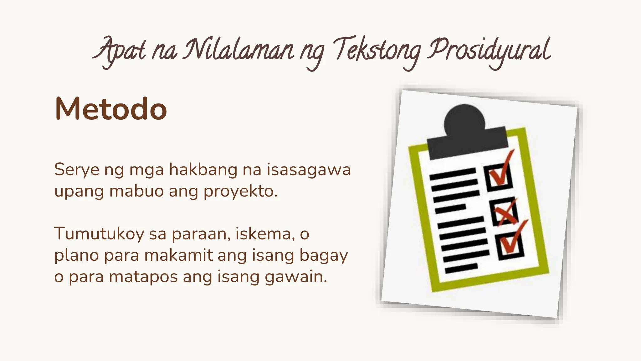 TEKSTONG PROSIDYURAL.pptx