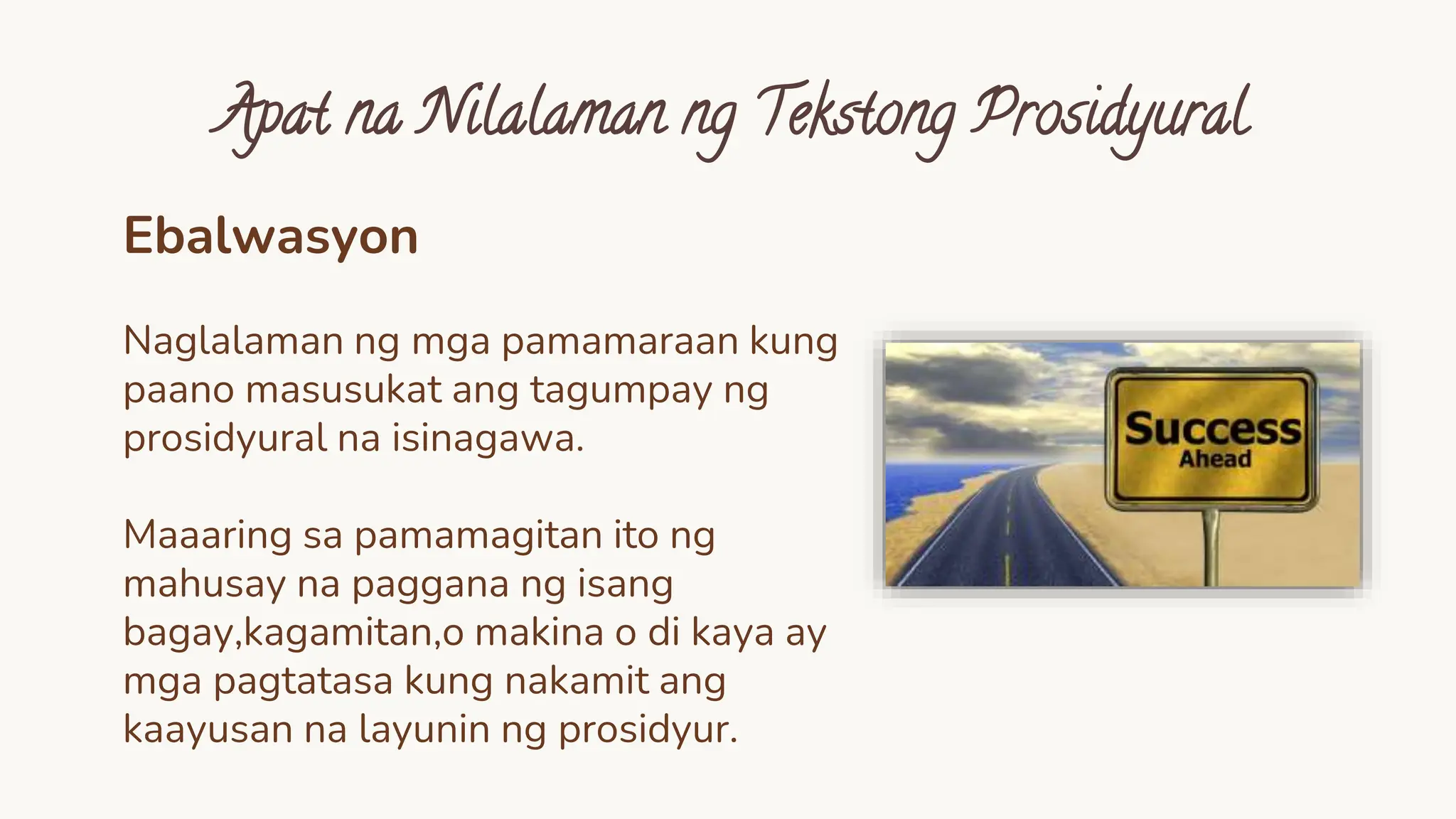 TEKSTONG PROSIDYURAL.pptx