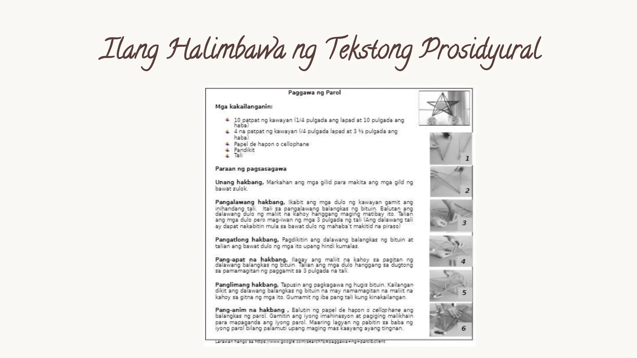 TEKSTONG PROSIDYURAL.pptx