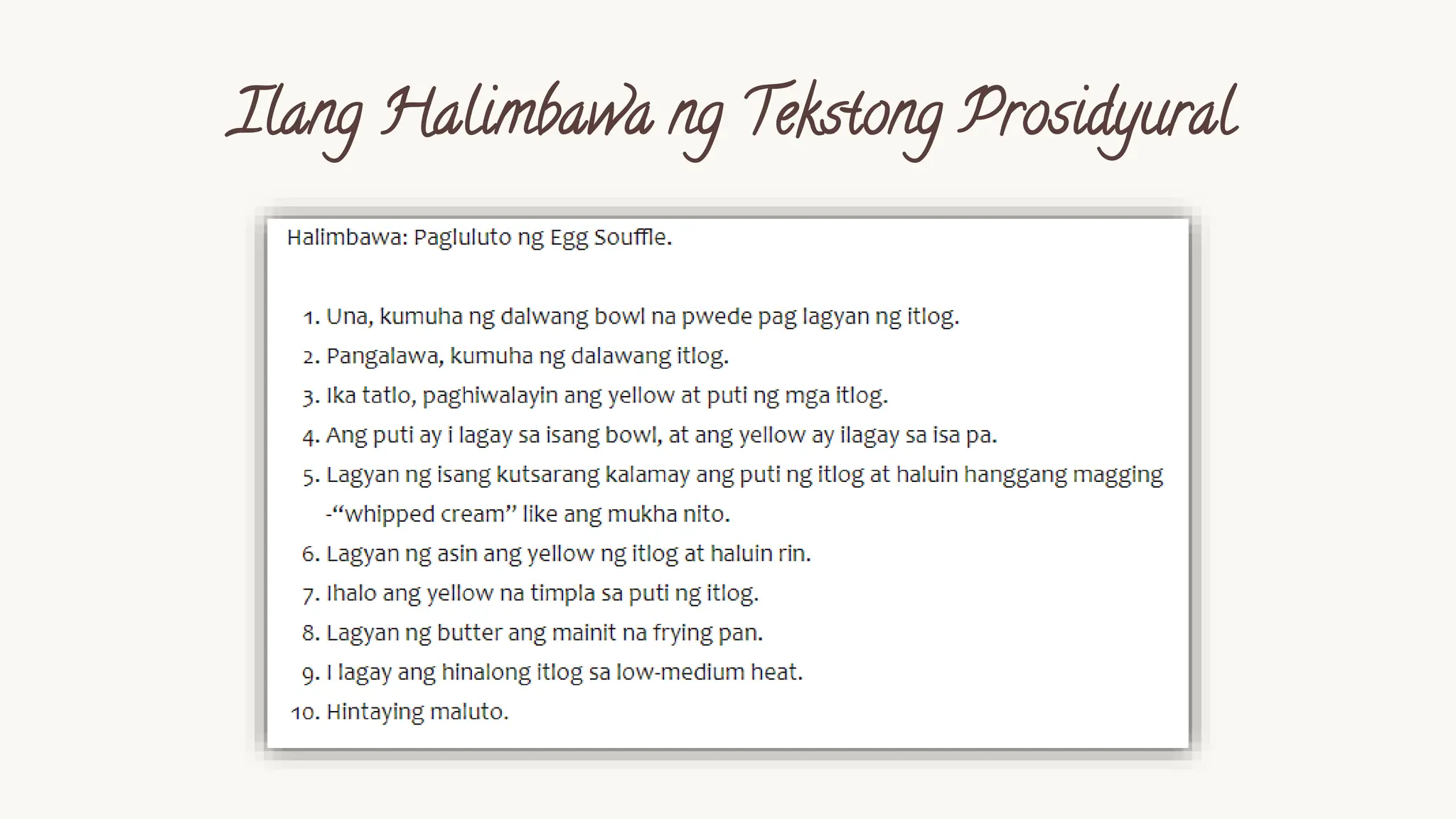 TEKSTONG PROSIDYURAL.pptx