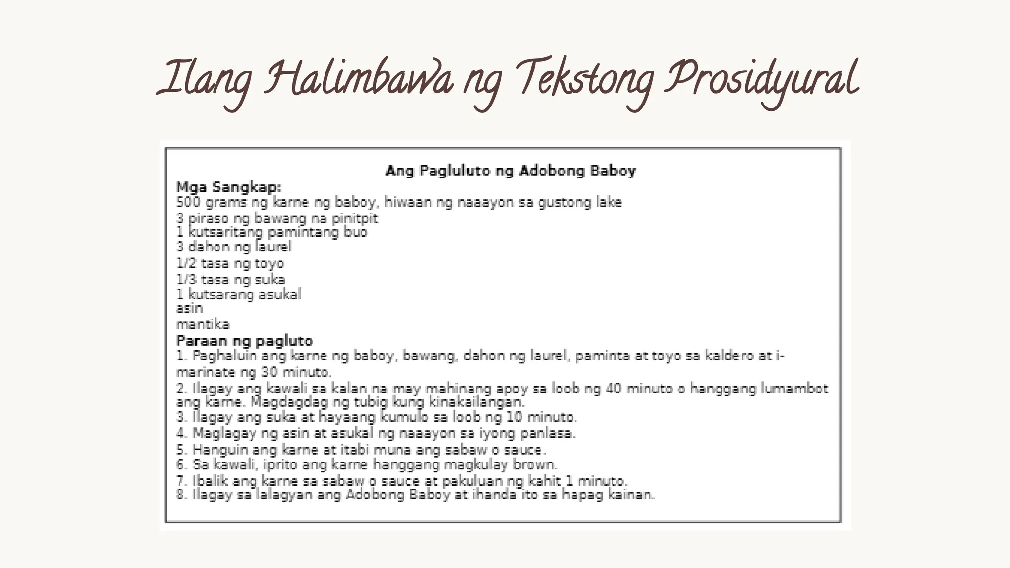 TEKSTONG PROSIDYURAL.pptx