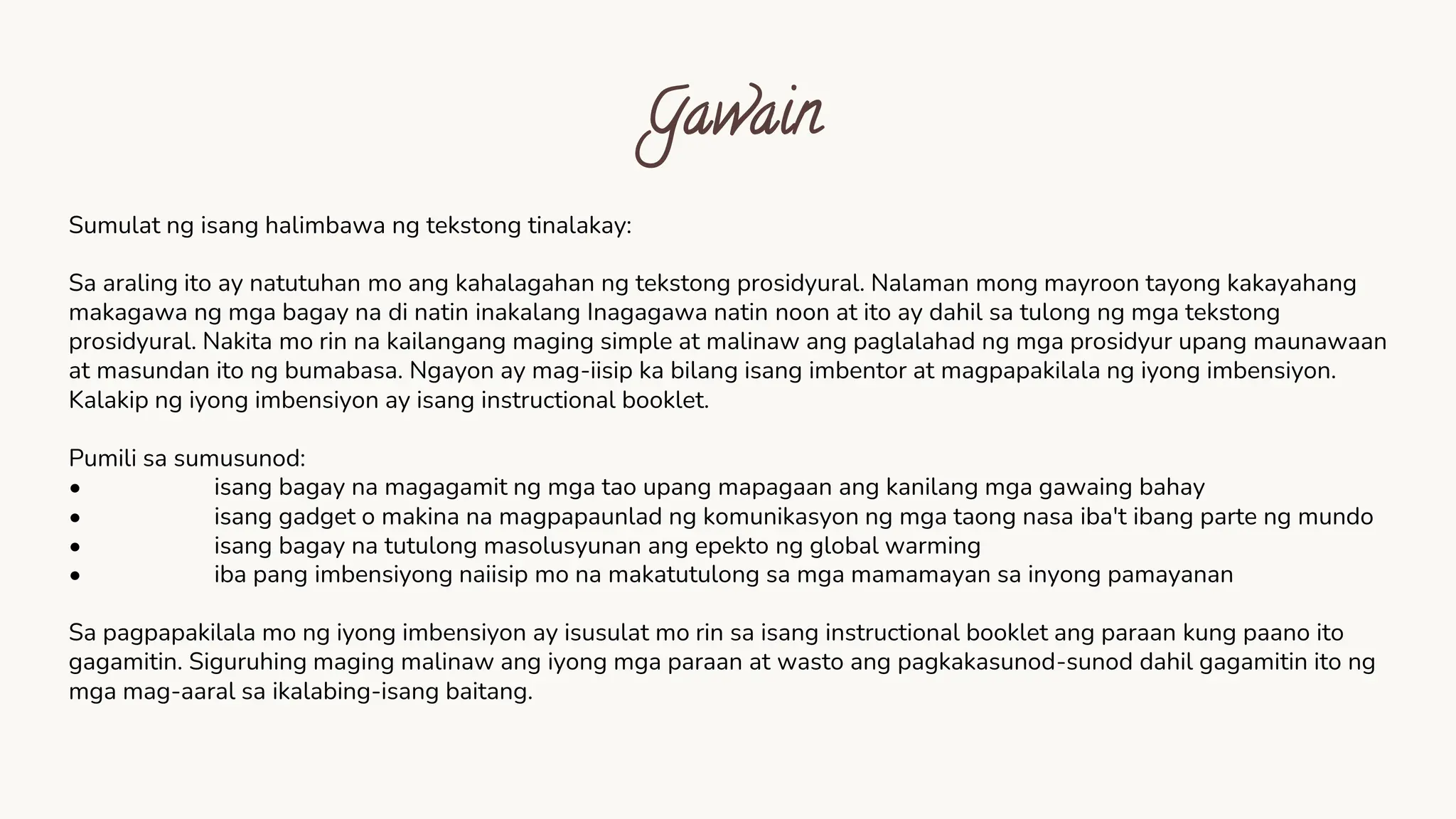 TEKSTONG PROSIDYURAL.pptx