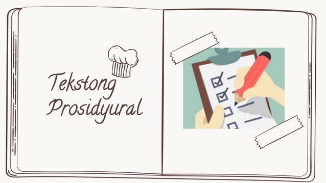 TEKSTONG PROSIDYURAL.pptx