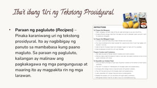 TEKSTONG PROSIDYURAL.pptx