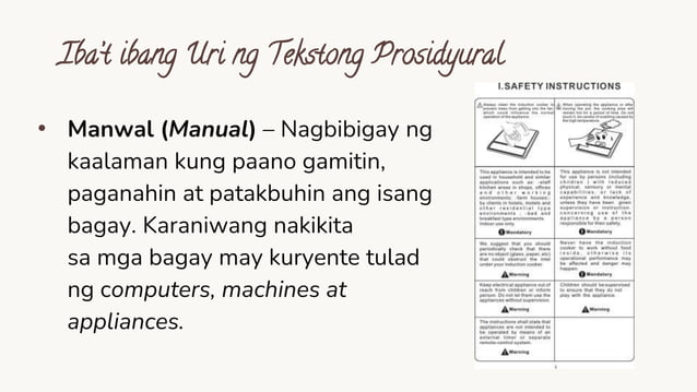 TEKSTONG PROSIDYURAL.pptx