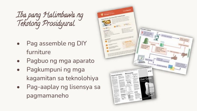 TEKSTONG PROSIDYURAL.pptx