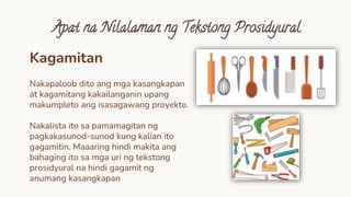 TEKSTONG PROSIDYURAL.pptx