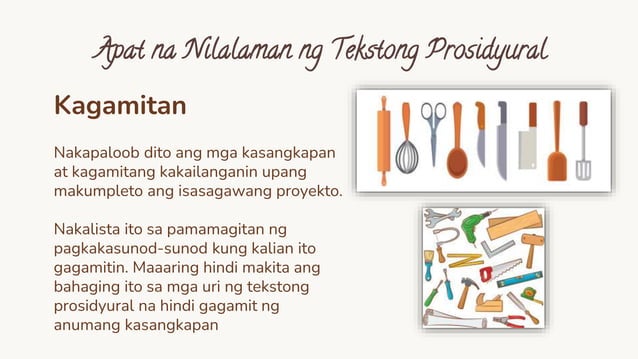 TEKSTONG PROSIDYURAL.pptx