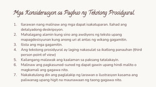 TEKSTONG PROSIDYURAL.pptx