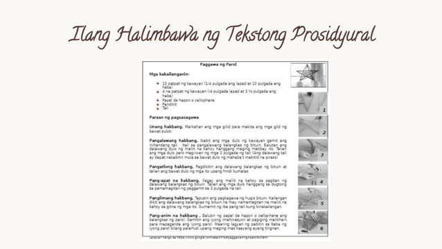 TEKSTONG PROSIDYURAL.pptx