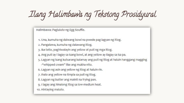 TEKSTONG PROSIDYURAL.pptx