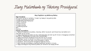 TEKSTONG PROSIDYURAL.pptx