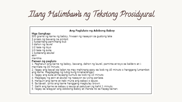 TEKSTONG PROSIDYURAL.pptx