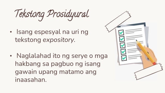 TEKSTONG PROSIDYURAL.pptx