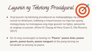 TEKSTONG PROSIDYURAL.pptx