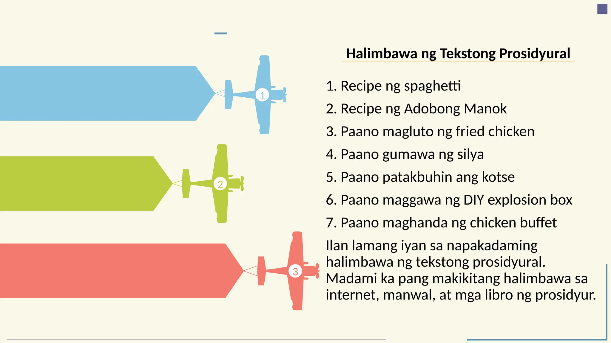 TEKSTONG PROSIDYURALnklndl;akdkqwp[dk.pptx