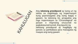 TEKSTONG PROSIDYURALnklndl;akdkqwp[dk.pptx