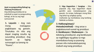 TEKSTONG PROSIDYURALnklndl;akdkqwp[dk.pptx