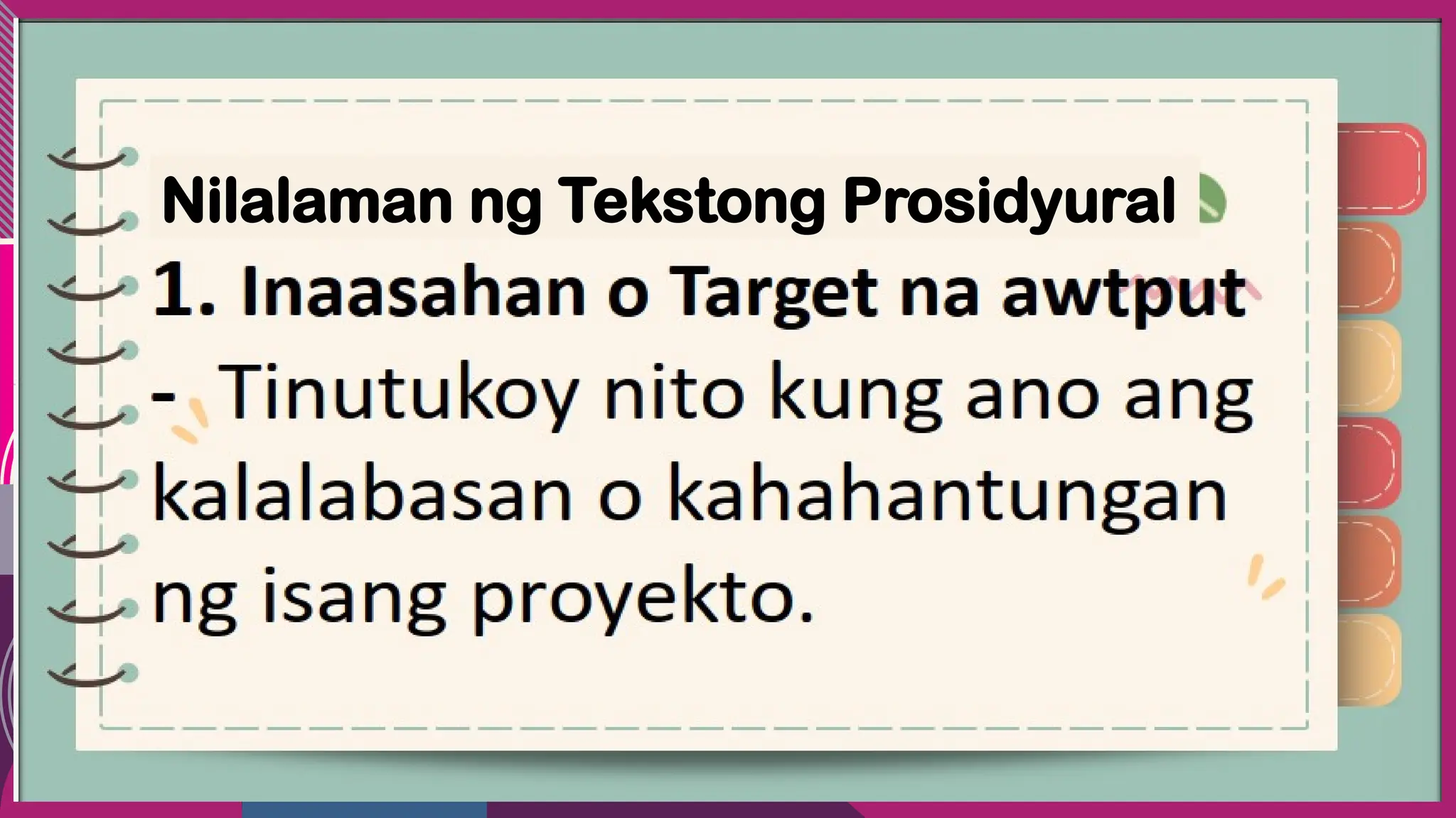 Filipino 11-Tekstong Prosidyural-Final.pptx