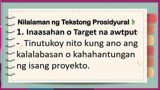Filipino 11-Tekstong Prosidyural-Final.pptx
