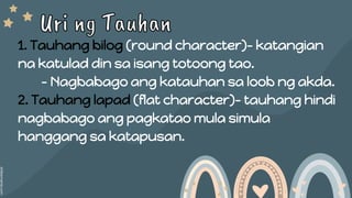 Tekstong_Prosidyural_Naratibo.pptx