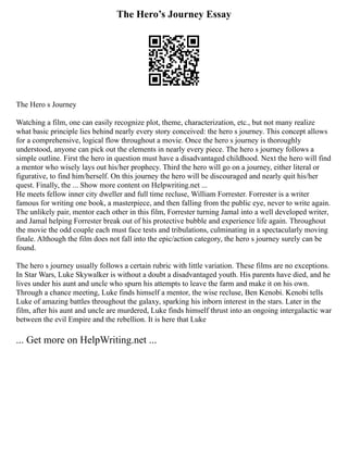 Tekstong Prosijural Worksheet. Online assignment writing service. | PDF