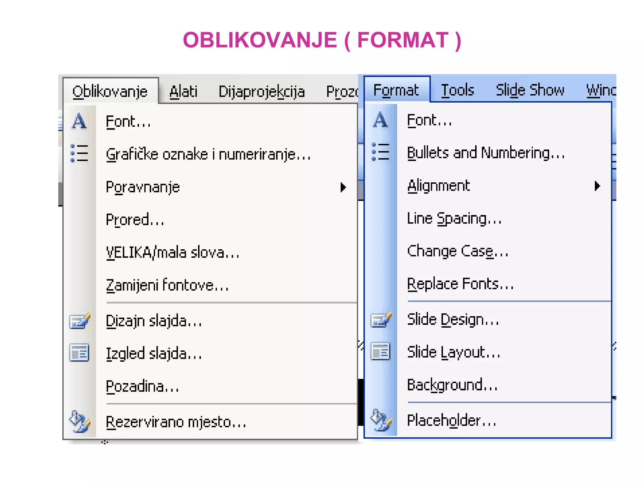 TEKSTUALNE_NAREDBE.ppt