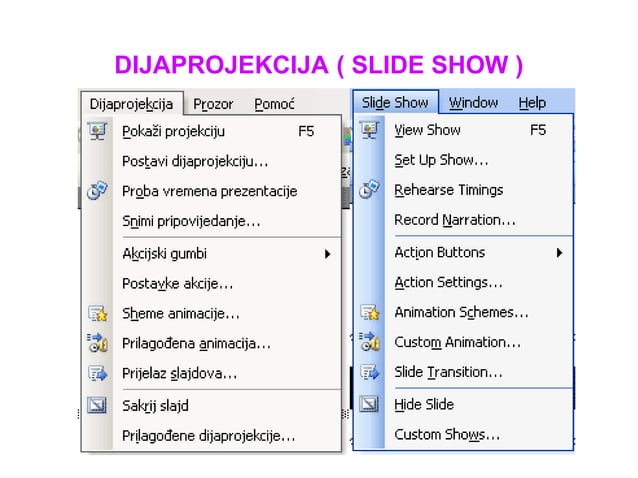 TEKSTUALNE_NAREDBE.ppt