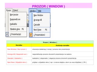 TEKSTUALNE_NAREDBE.ppt