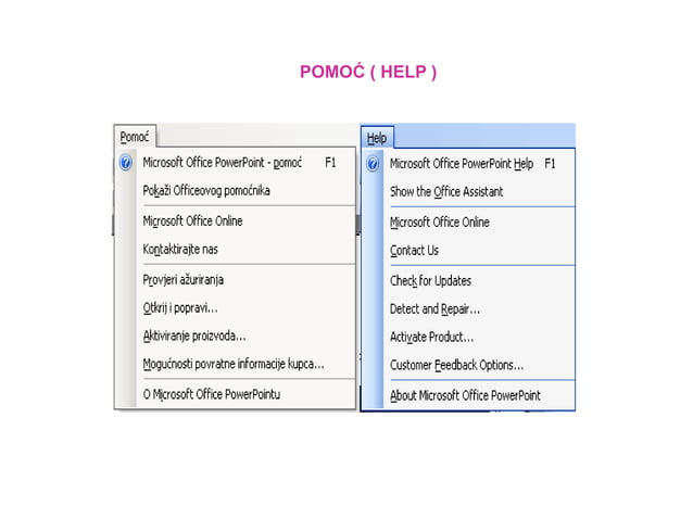 TEKSTUALNE_NAREDBE.ppt