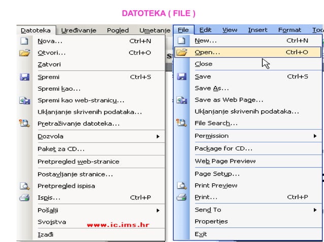 TEKSTUALNE_NAREDBE.ppt