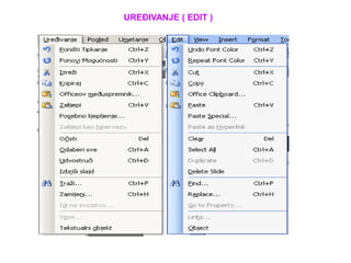 TEKSTUALNE_NAREDBE.ppt