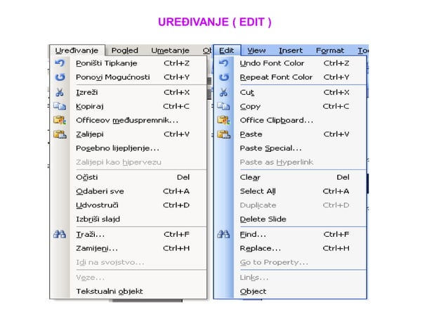 TEKSTUALNE_NAREDBE.ppt