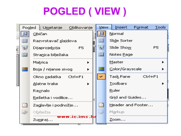 TEKSTUALNE_NAREDBE.ppt