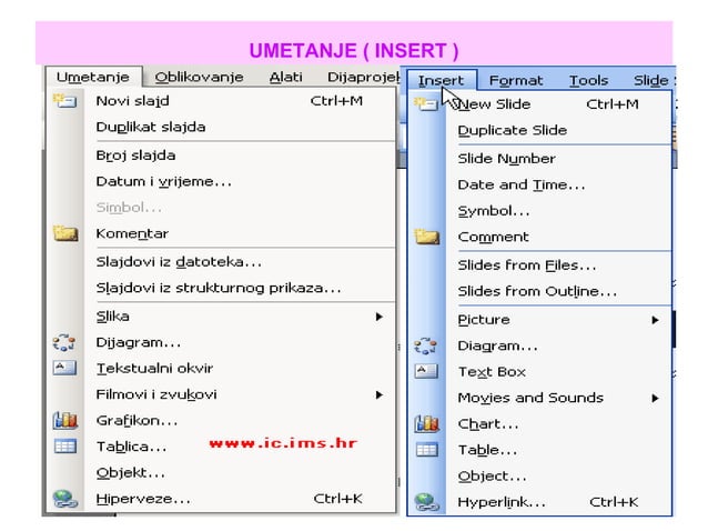 TEKSTUALNE_NAREDBE.ppt