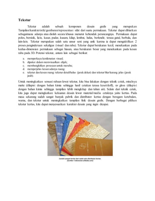 Tekstur.docx