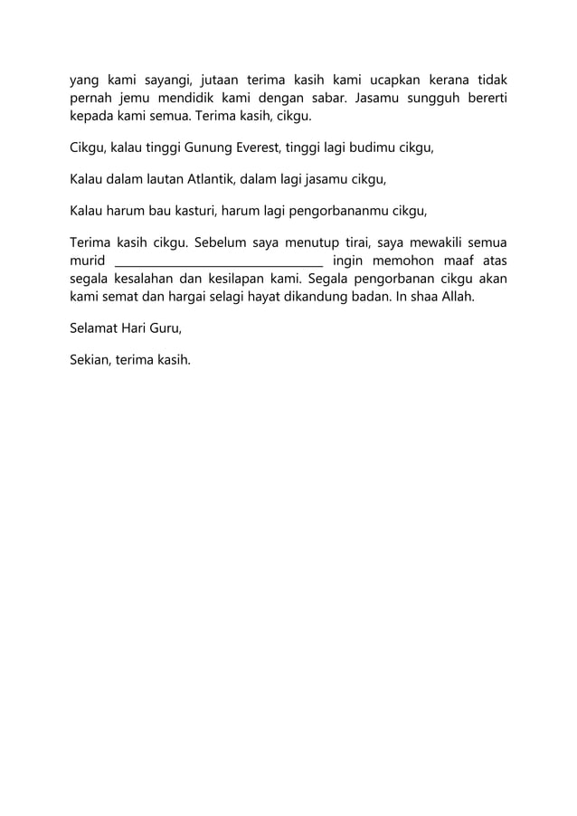 Teks Ucapan Hari Guru Ketua Pengawas 2023.doc