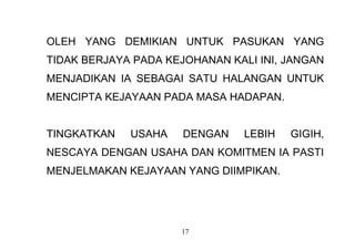 TEKS UCAPAN KP BOLA TAMPAR PKP CUP.pdf