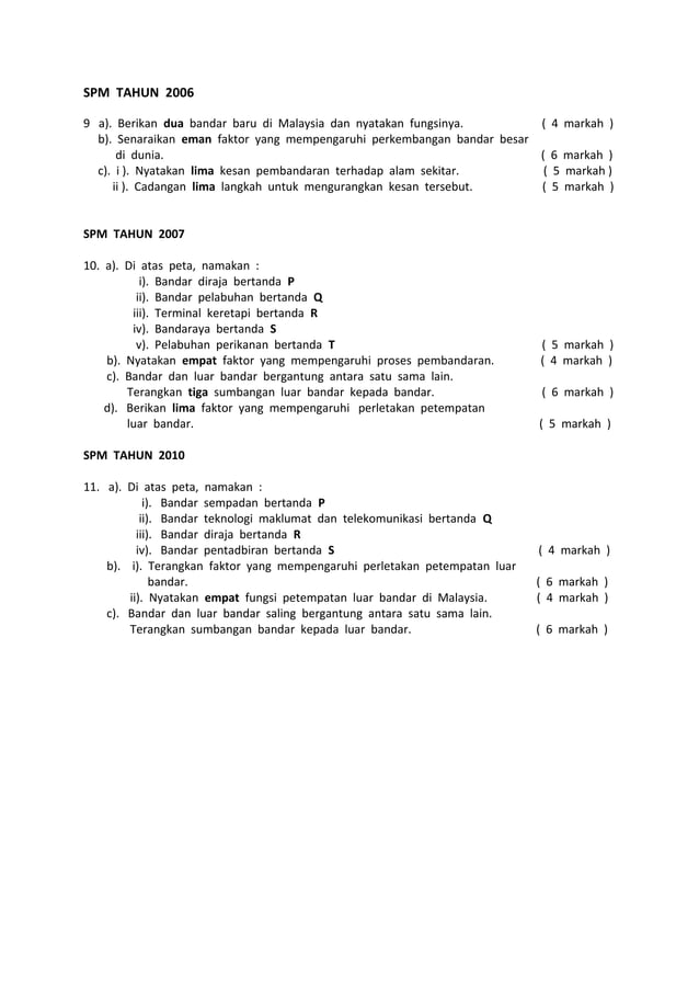 Teks ucapan penuh timbalan perdana menteri yang juga menteri pelajaran ...