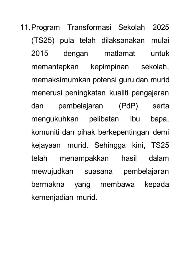 Teks ucapan perasmian penutup mesyuarat agung pibg smk sijangkang jaya ...